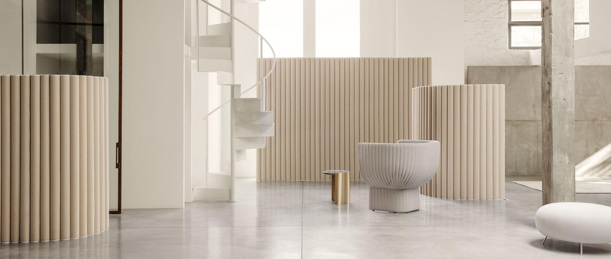 Home | IOC project partners