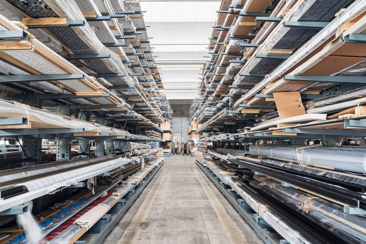 Company | IOC project partners