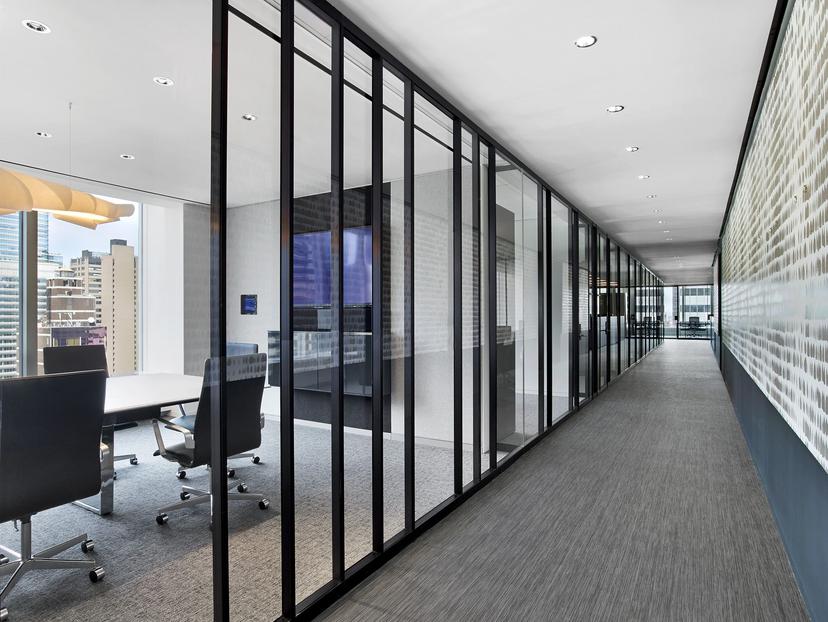 Home | IOC project partners