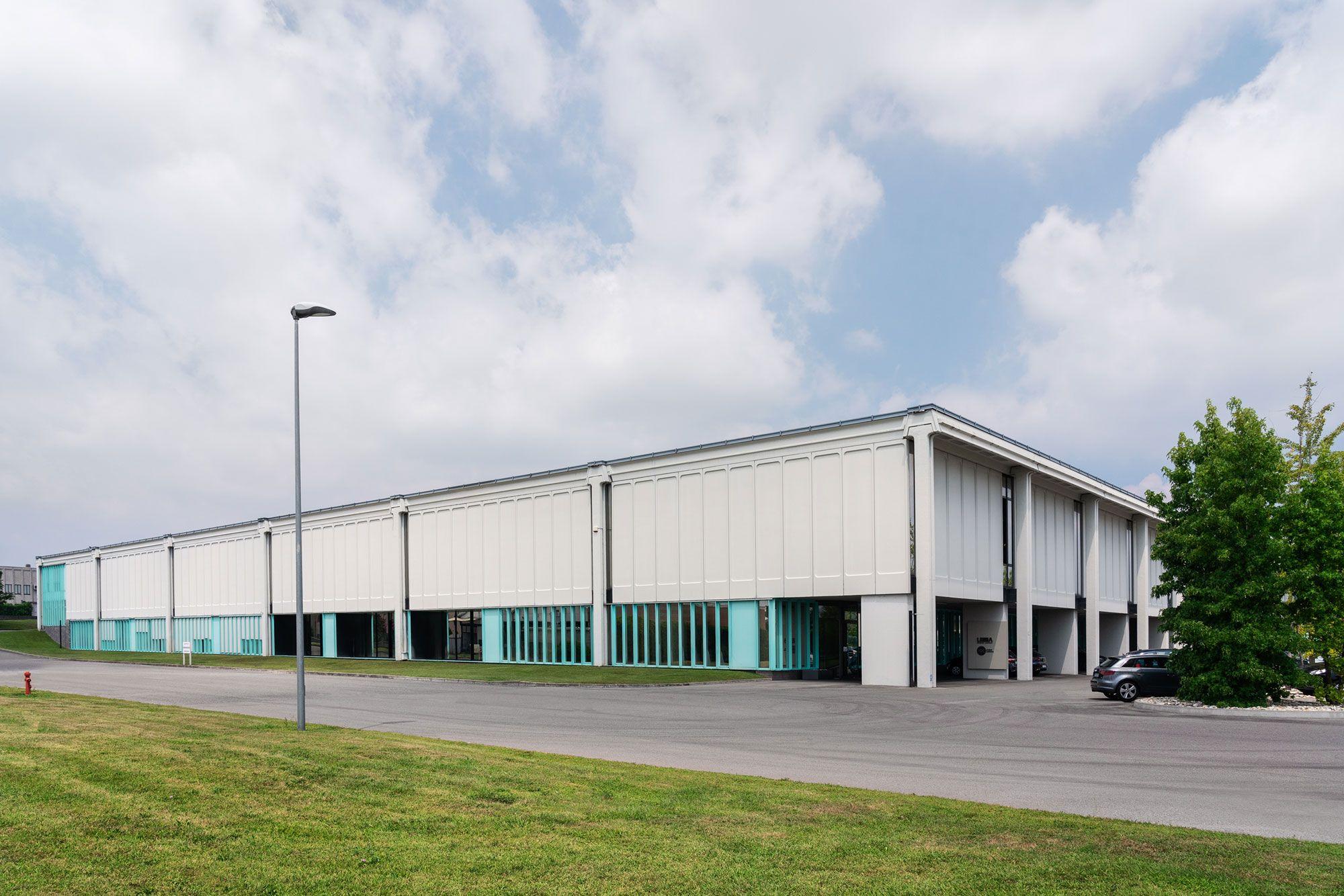 Home | IOC project partners