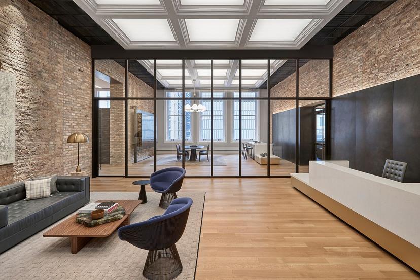 Home | IOC project partners