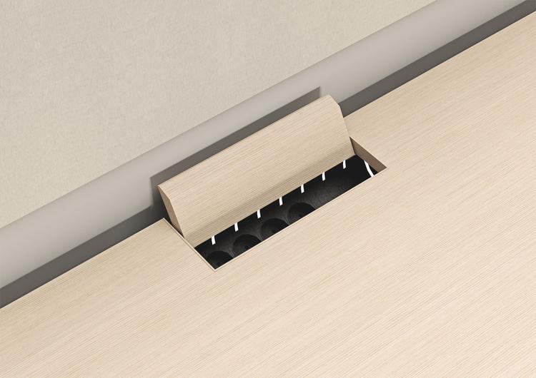 Solari | IOC project partners