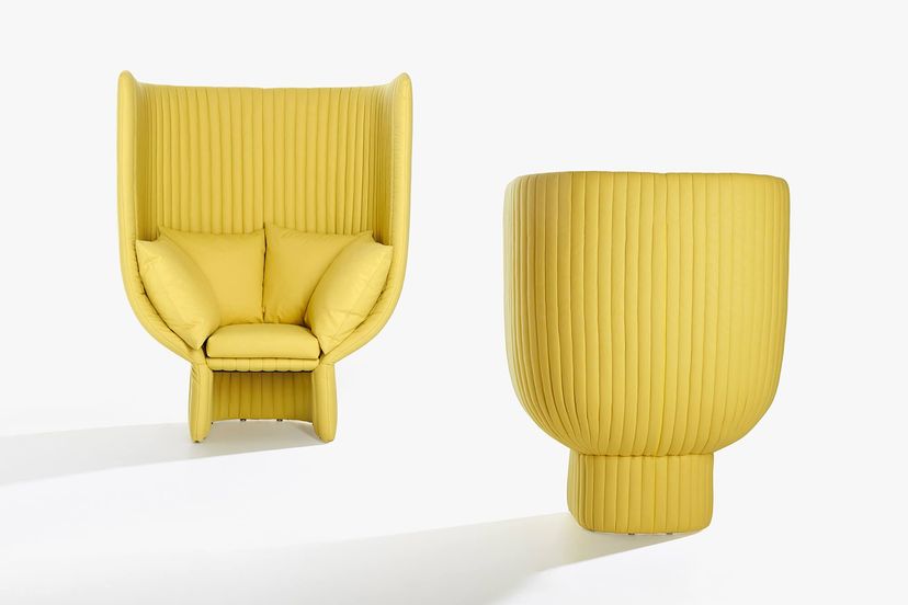 Products | IOC project partners